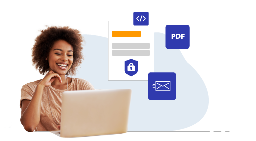 Automated Invoice Processing Software for Effortless and Accurate Document Management